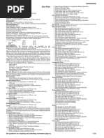 VEHICLE - UN 3166 - EmS | PDF | Law