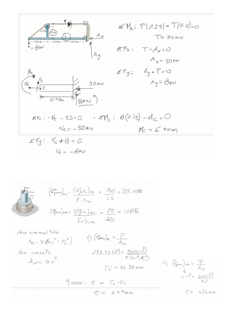 Resolucion Ejercicios UI-S1,2 | PDF