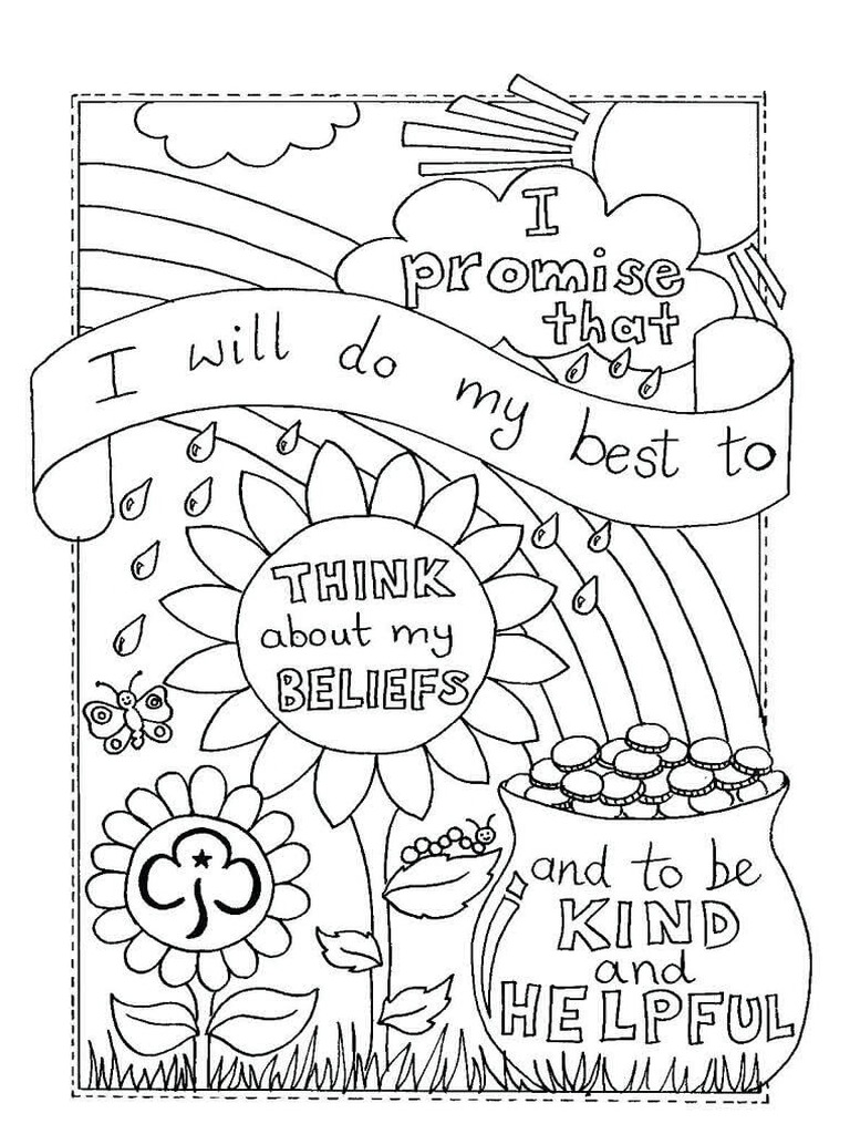 Twinkler Coloring | PDF