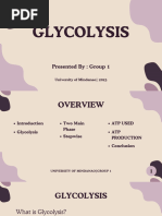 Biochemistry Unit Conversion | PDF | Magnesium | Carbon Dioxide