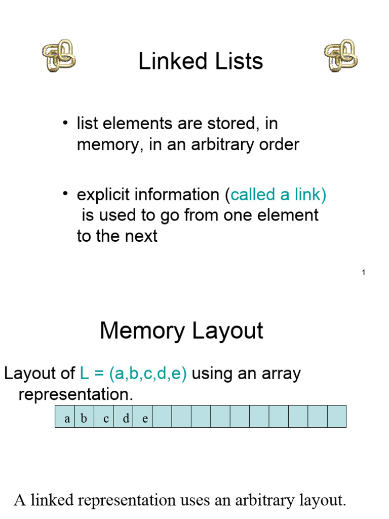Part2 Tree | PDF | Queue (Abstract Data Type) | Computer Programming