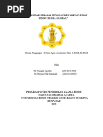 Kitab Nibandha | PDF