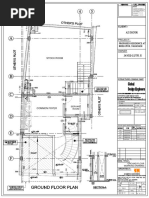 ADNOC Refining Standard Drawings List | PDF | Storm Drain | Electrical ...