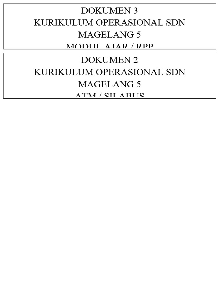 Sticker Koso | PDF