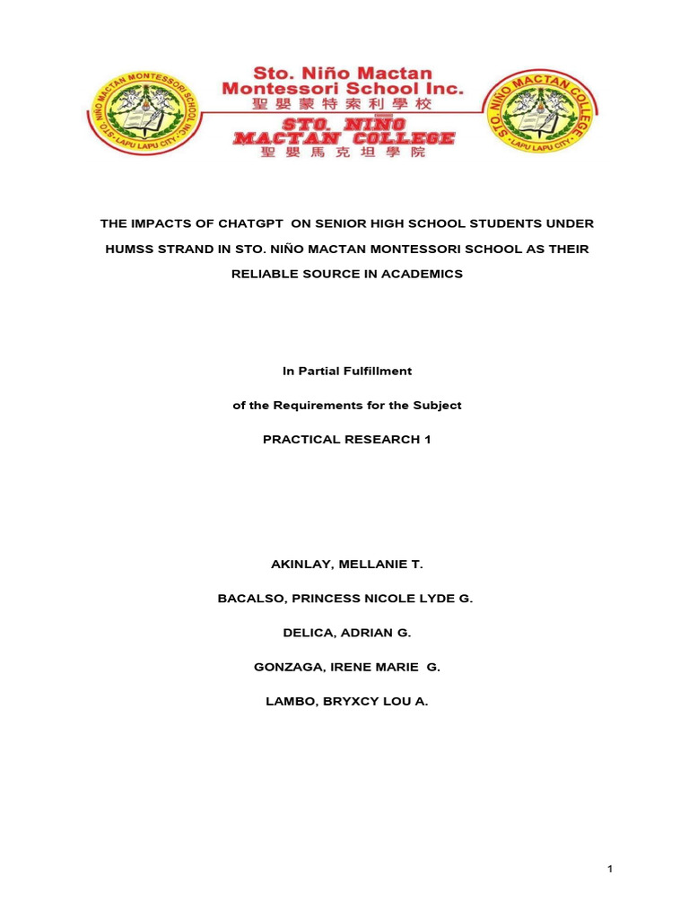 Research Documents | PDF | Critical Thinking | Plagiarism