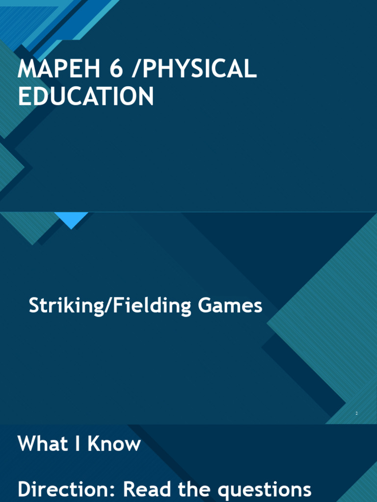 Understanding Shatong: Rules and Skills | PDF | Batting (Baseball)