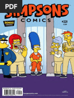 THE GIGADEX by Deep Pocket Monster (National Pokedex) - v2 | PDF ...