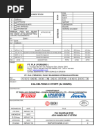 Example Construction Rfa Template | PDF