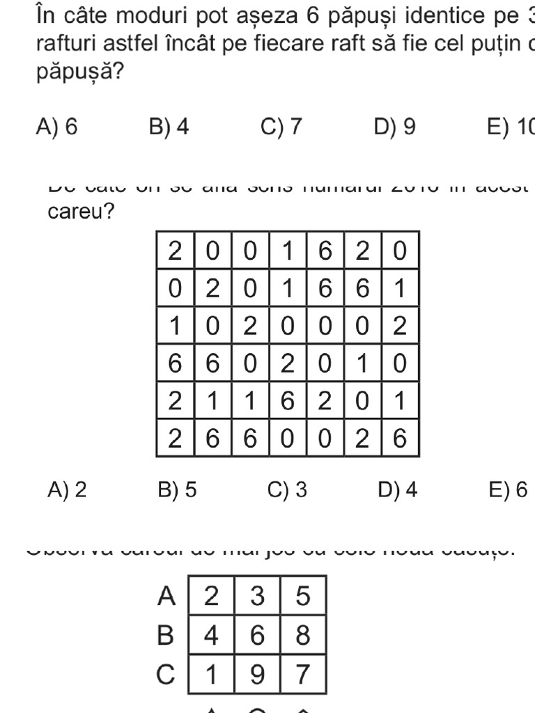 Part 1 Pdf 