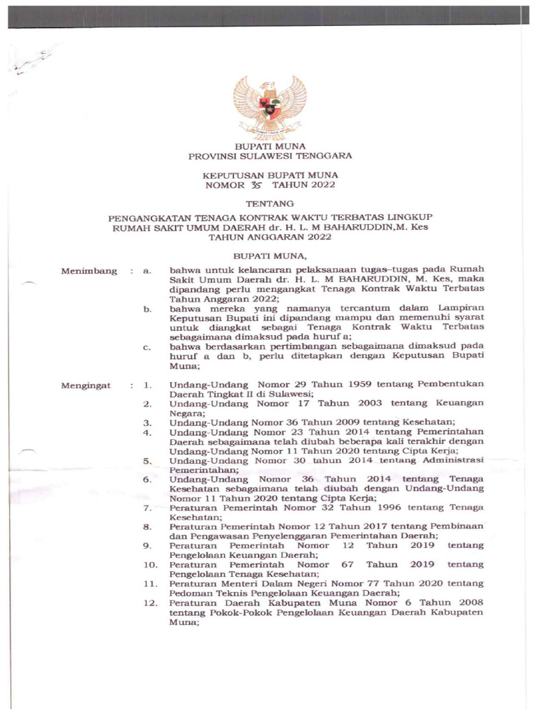 SK RS Erni 2022 - Compressed | PDF