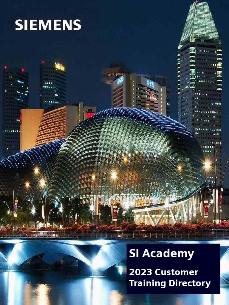 Training Directory | PDF | Computer Program | Programming