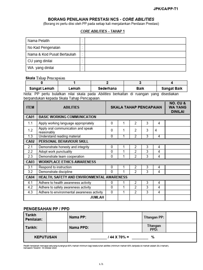 1-Jpkcapp-T1 Dis 22 Scala 4 | PDF