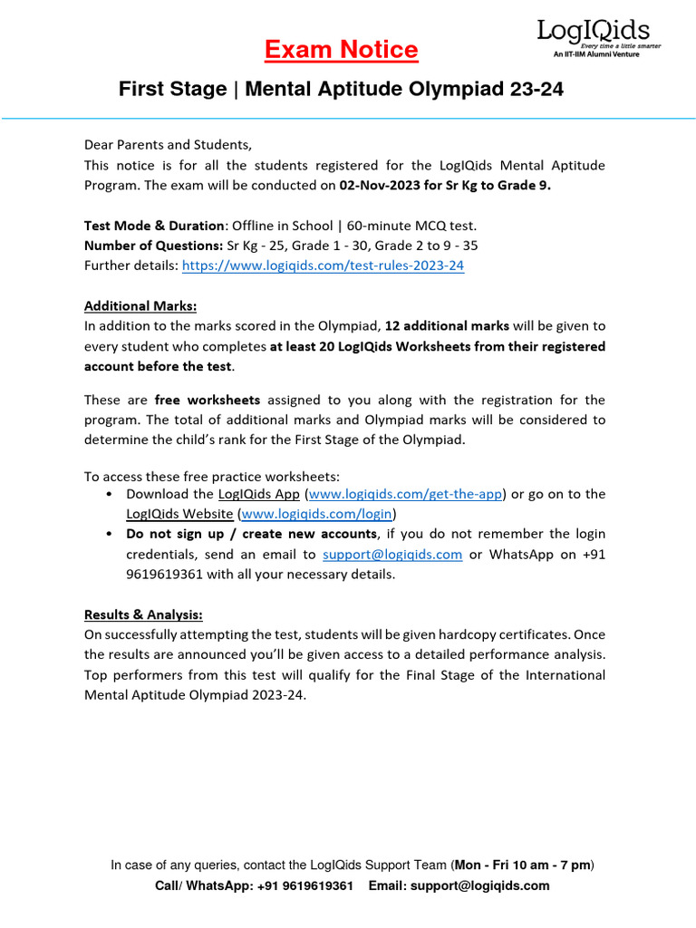 Gopal Sharma Memorial School (SSC) (SR KG To Grade 9) | PDF Gopal Sharma Memorial School (SSC) (SR KG To Grade 9) | PDF