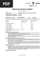 Is 1367 (Part 6) or Iso 898 | PDF | Screw | Nut (Hardware)