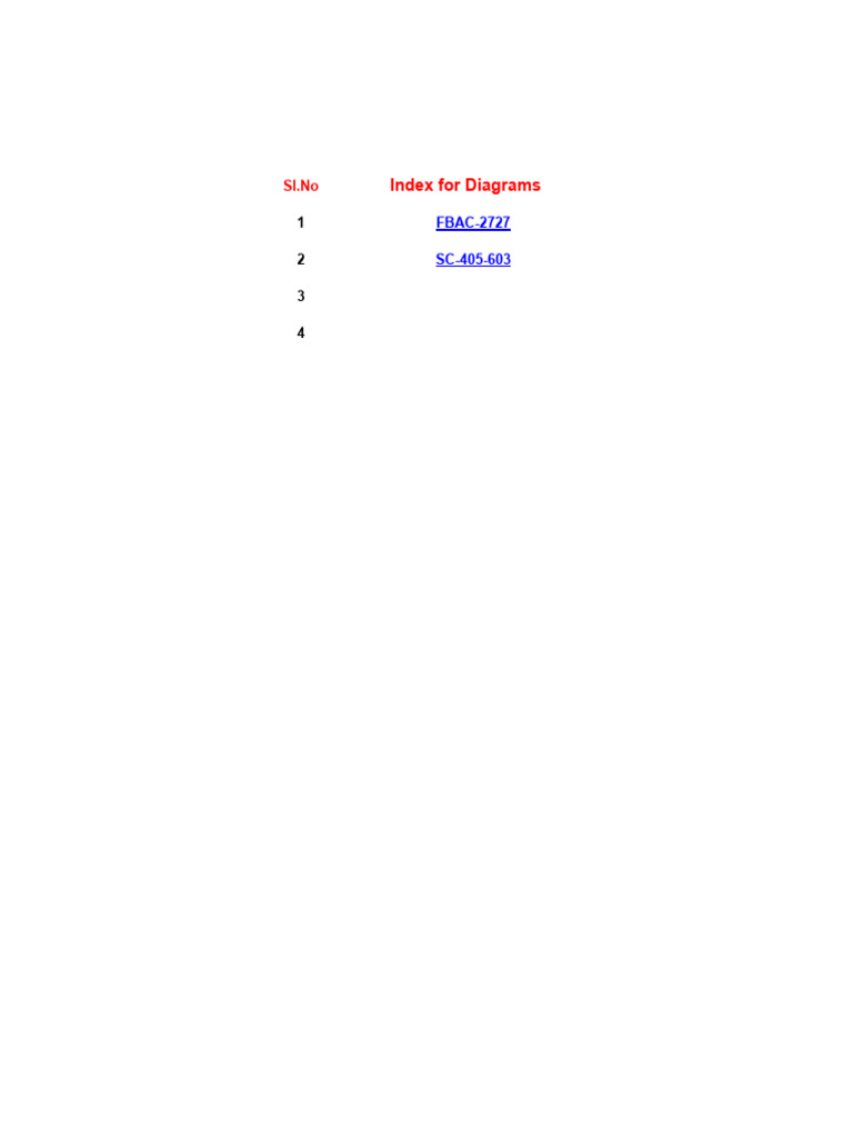Essl Connection Diagram For All | PDF | Access Control | Information ...