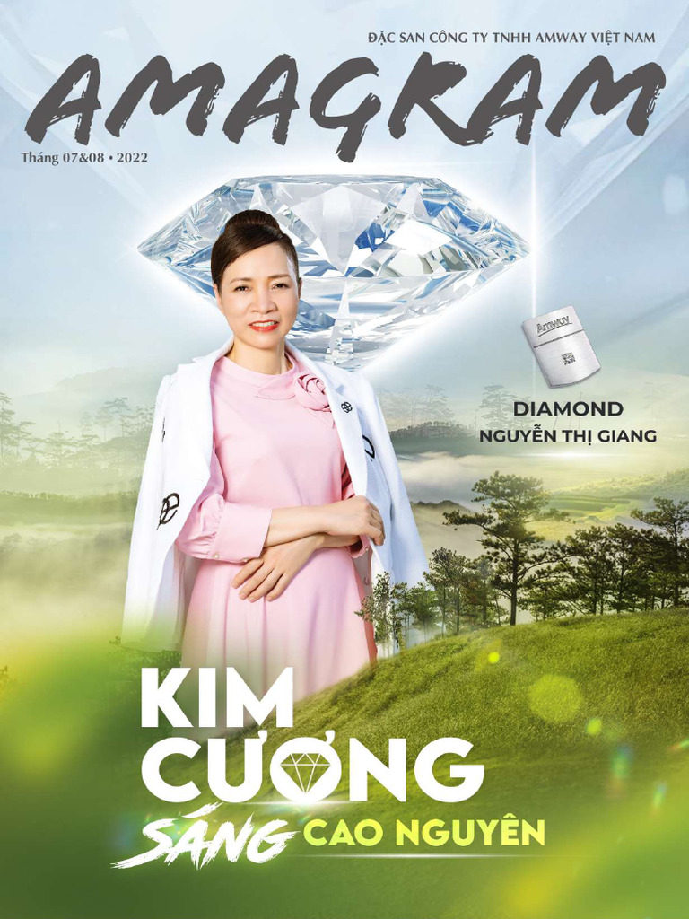 AMG0708.22 - FILE FA Compressed | PDF