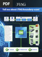 Keysight I3070 In-Circuit Test System Board Test Insight: User Guide ...