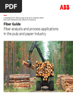 Tappi Standard Method | PDF | Paper | Paperboard