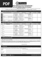 User Manual JKKP8 | PDF