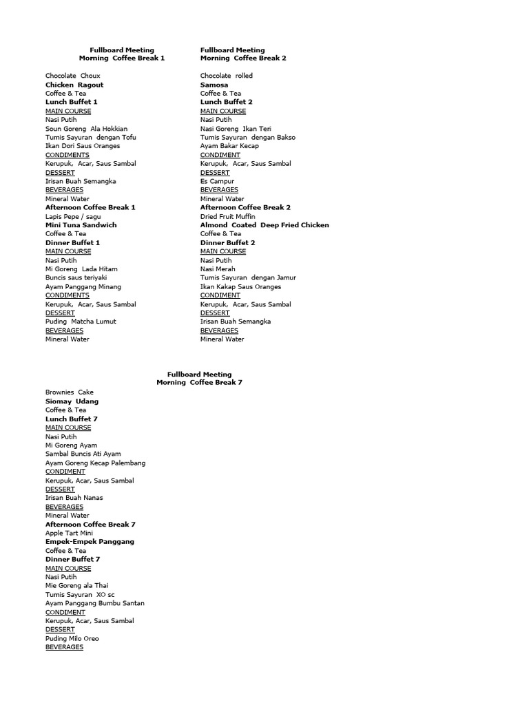 fullboard-selection-menu-2023-download-free-pdf-lunch-cuisine