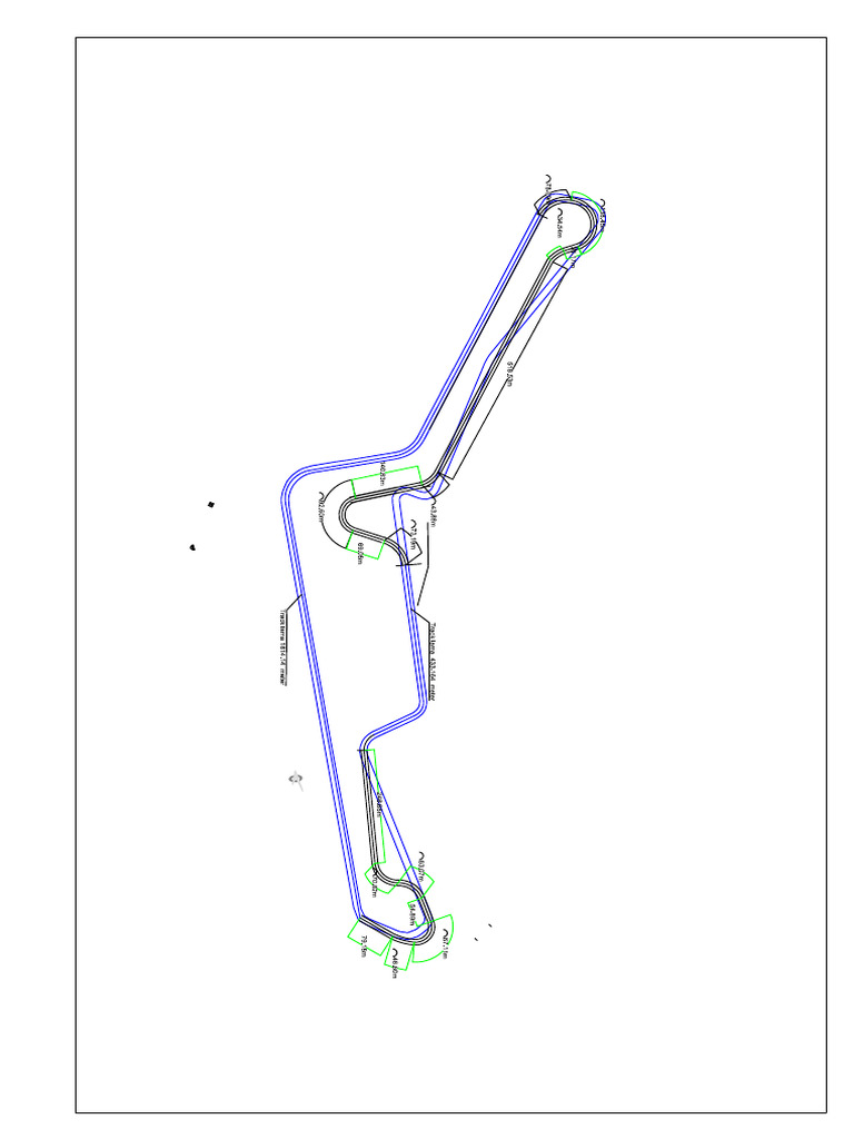 Renov 2018 Dimensi Layout3 | PDF