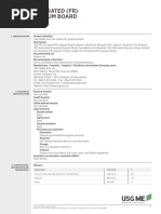 Human Environment System Diss | PDF | Natural Environment | Human