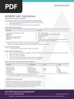 De-Ethanizer Column Design Overview | PDF | Distillation | Cracking ...