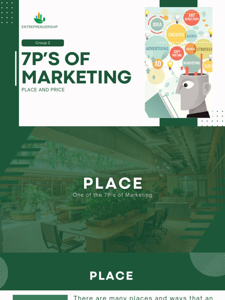 Group 2 | PDF | Pricing | Retail