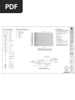 Basics of AFSS Design | PDF | Fire Sprinkler System | Valve