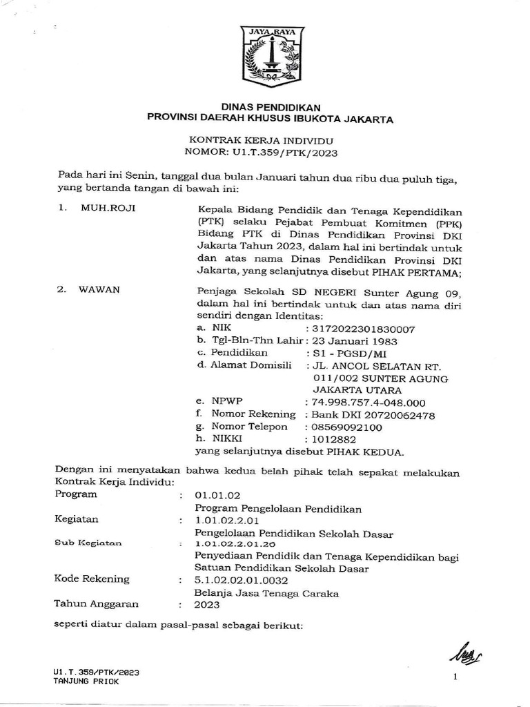 WAWAN Compressed | PDF