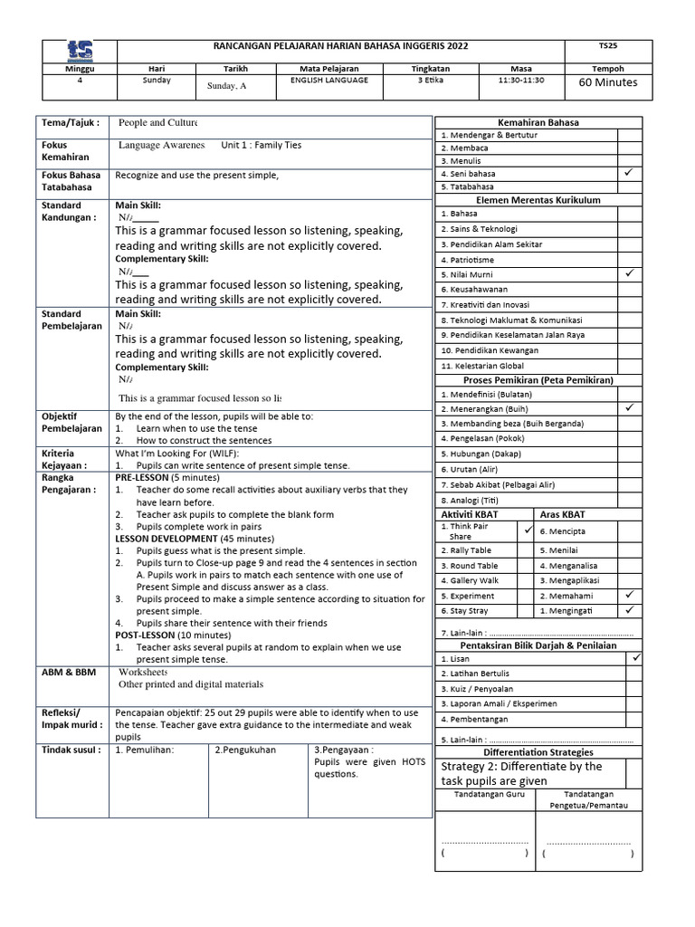 Week 5 | PDF | Reading Comprehension | Cognitive Science