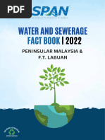 Ad3301 Data Exploration and Visualization | PDF | Data Analysis | Data