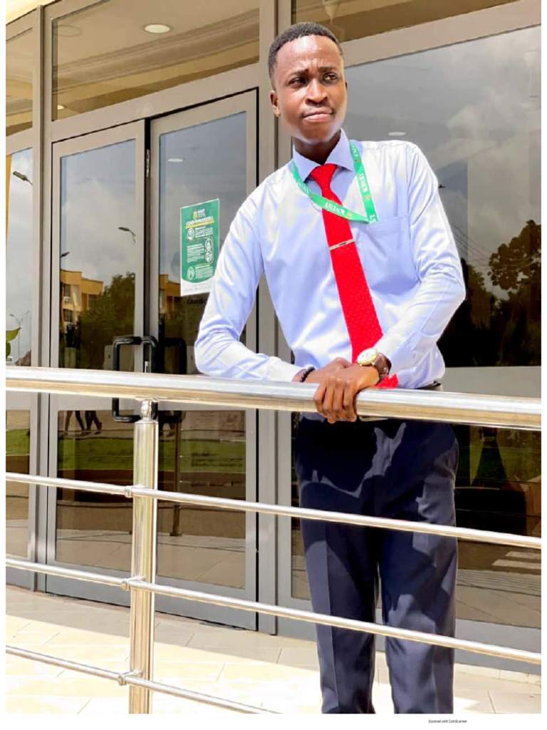 Psychology Pasco | PDF