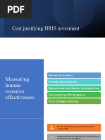 Coto Log With Sample Data Entered | PDF | Quality Management System ...