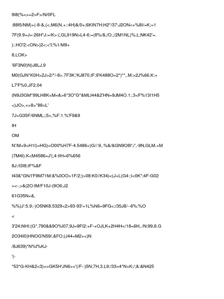 MPQN Lec Notes 16 | PDF MPQN Lec Notes 16 | PDF