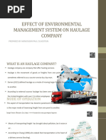 Desmos House Graphic Calculator | PDF | Line (Geometry) | Mathematics