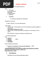 HAAD Antidote List | PDF | Drugs | Pharmacology