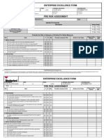 NFPA 72 Fire Alarm Inspection Frequencies | PDF