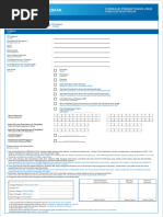 Manual Book CMS Bank Kalbar | PDF