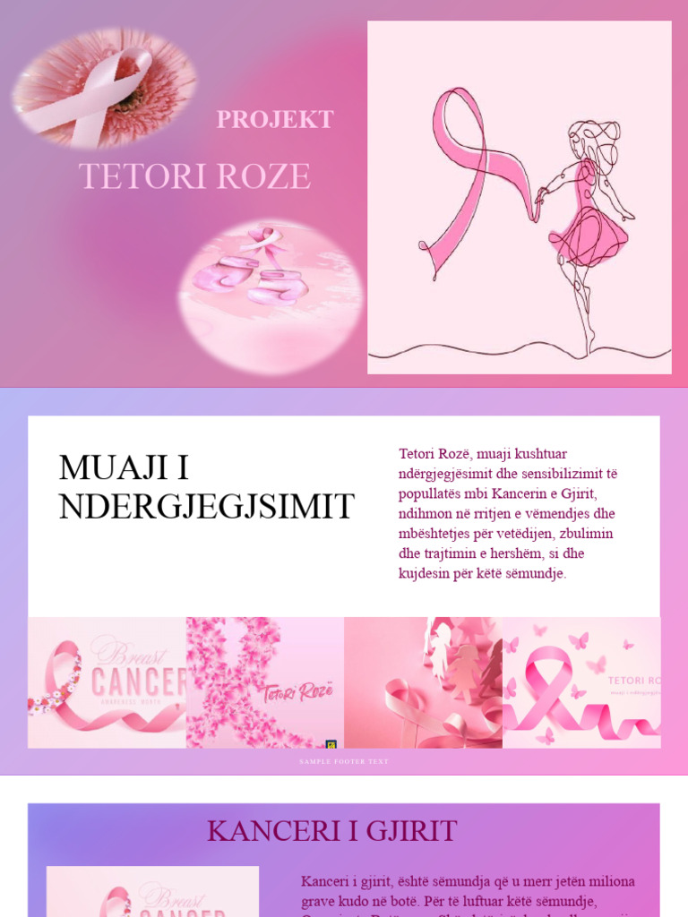 Tetori Roze? 2 | PDF