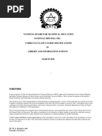 Bcom Accounting Sciences UP 2023 | PDF | Statistics | Economics