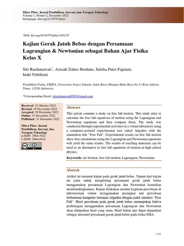 Final Template Vol 1 No 2 Urutan 7-gjb | PDF