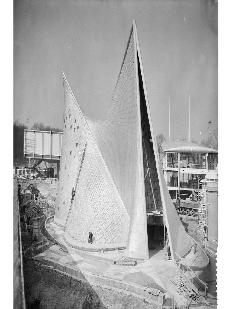 Philipps Pavillon 2.jpg | PDF Philipps Pavillon 2.jpg | PDF