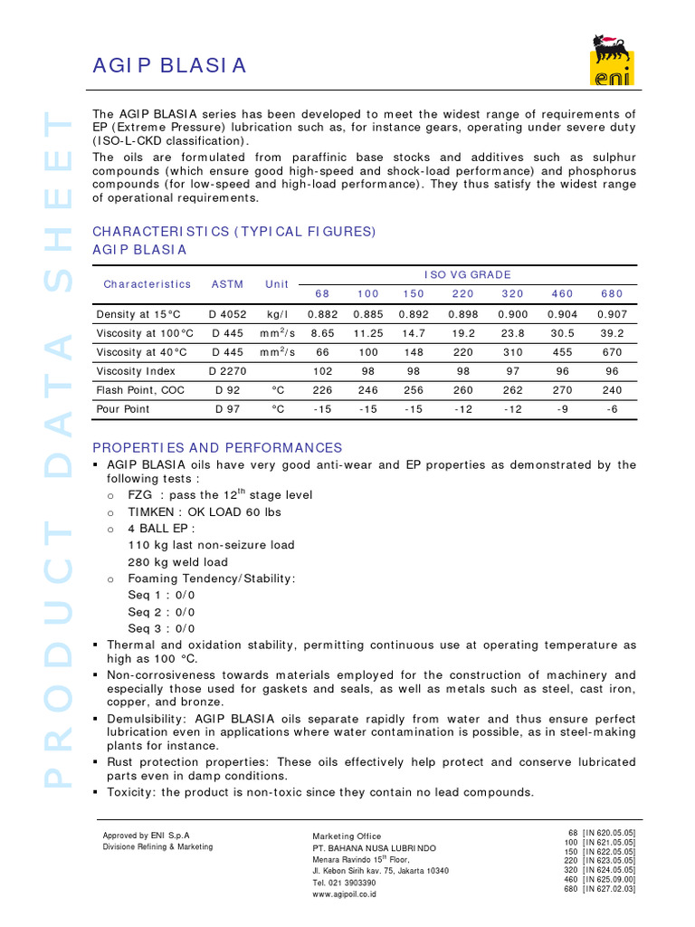 Acer MV 10 MSDS | PDF | Bearing (Mechanical) | Materials
