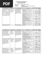 CP (Baru), TP, ATP - Informatika SMP (Fase D) Kurmer 2024-2025 | PDF