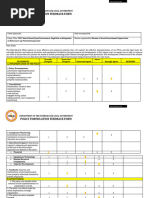 R2R Interview Questions and Answers | PDF | Audit | Regulatory Compliance