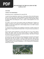 V Risk 10 | PDF | Mental Disorder | Personality Disorder