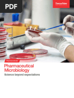 Usp 1116 Microbiological Control and Monitoring of Aseptic Processing ...