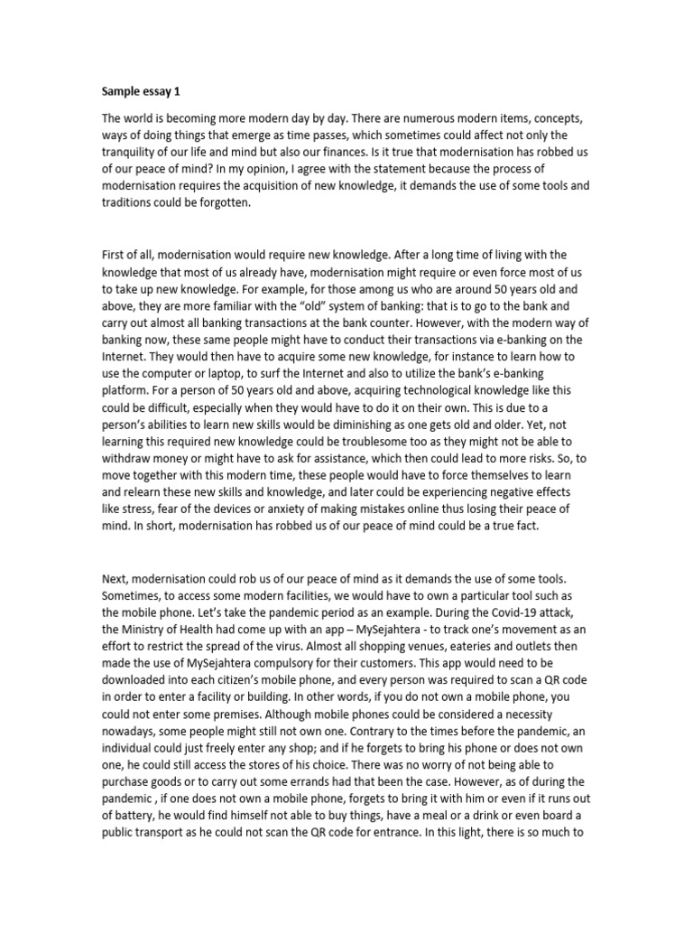 Muet Modernization | PDF | Online Banking | Banks & Banking