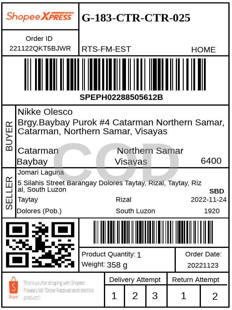 Nikke Olesco Brgy - Baybay Purok #4 Catarman Northern Samar, Catarman ...